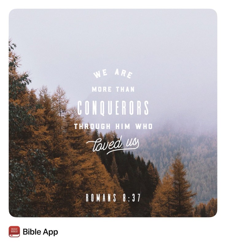 There’s Always a Song & a Prayer – Life As A Fire Wife